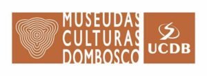 Home - Click Museus