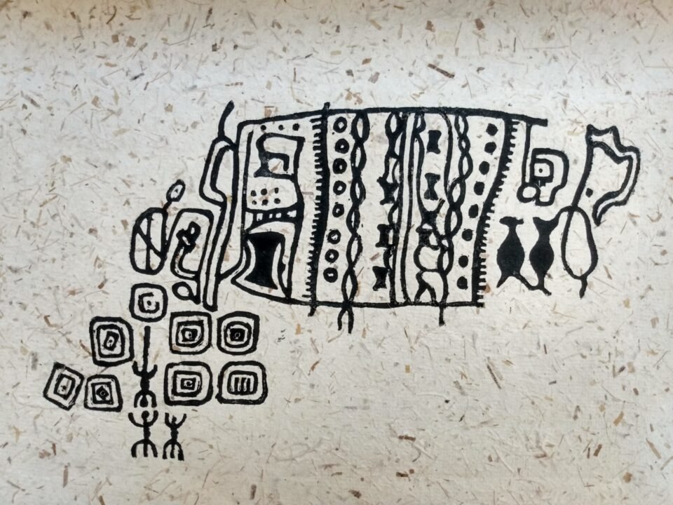 Conheça o Artista Marcelo Fernando - Click Museus