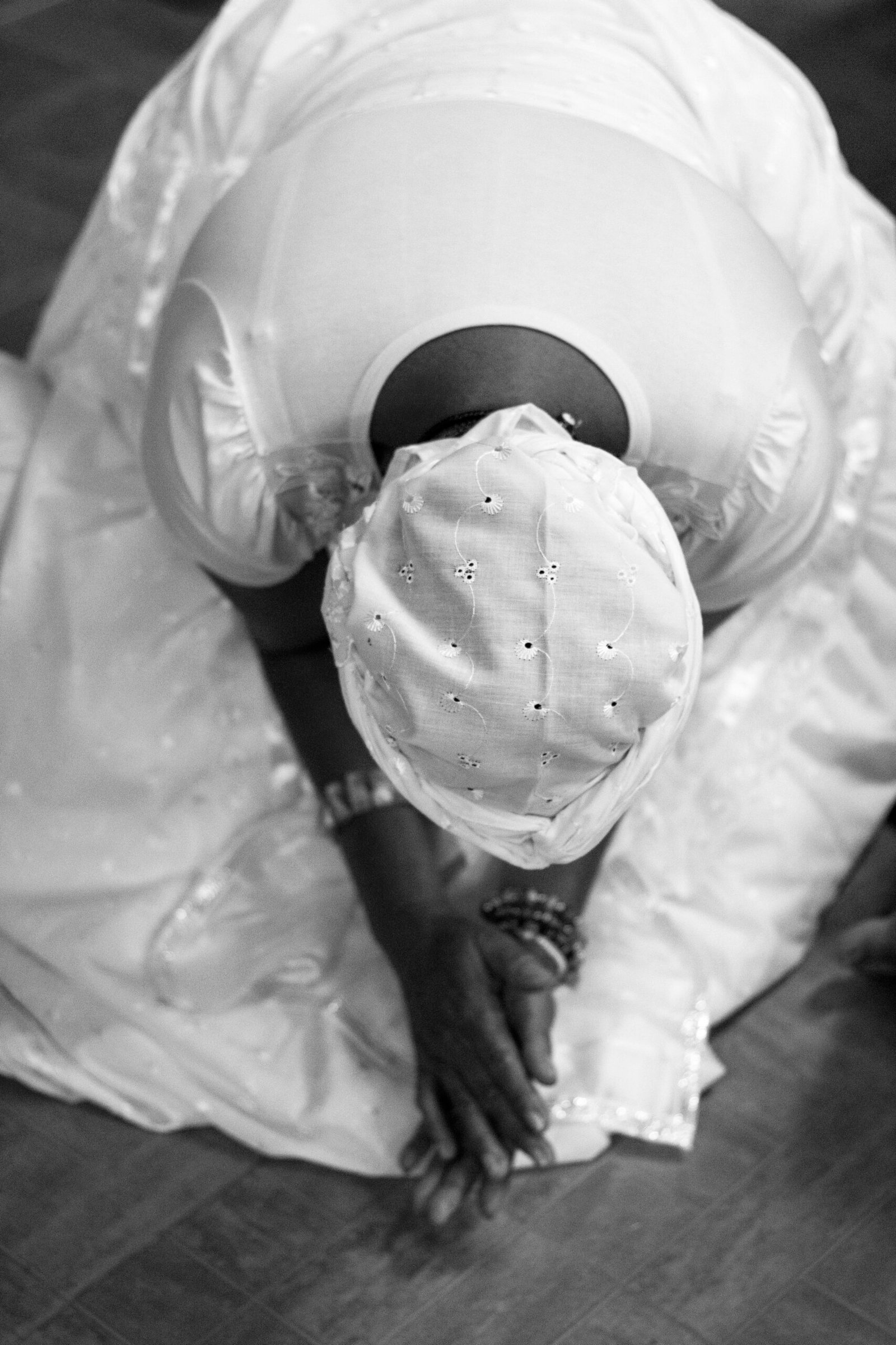 Conheça o trabalho da Fotógrafa Clara Nascimento