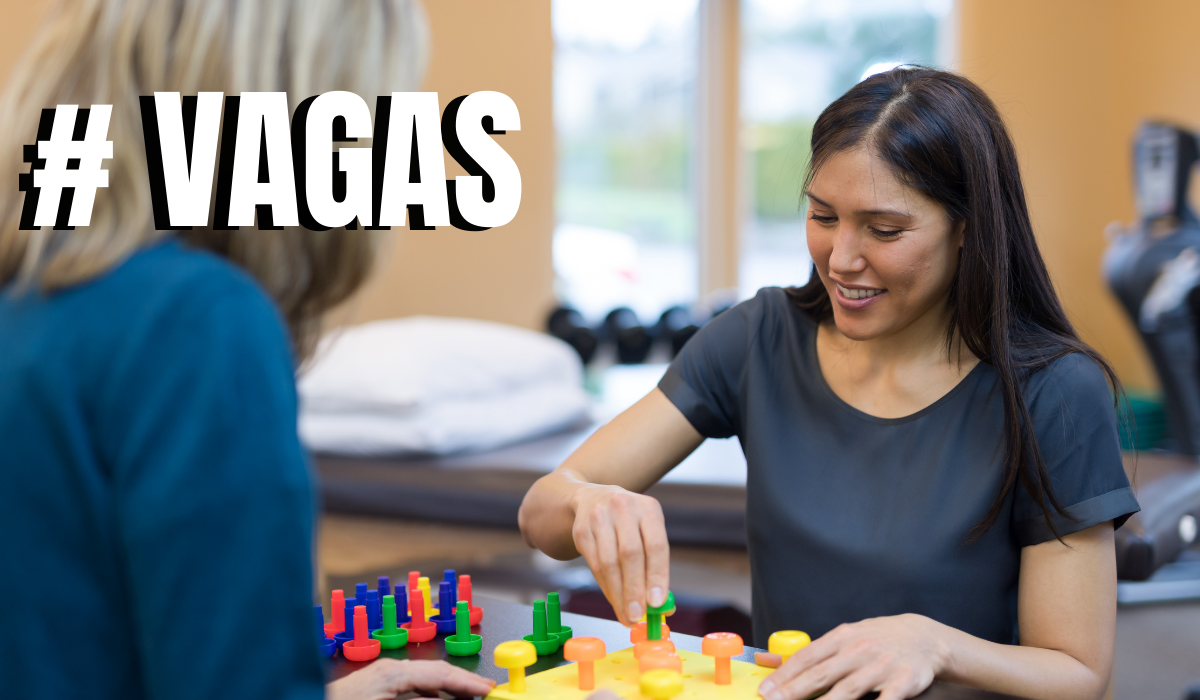 Analista de Captação de Recursos - Click Museus